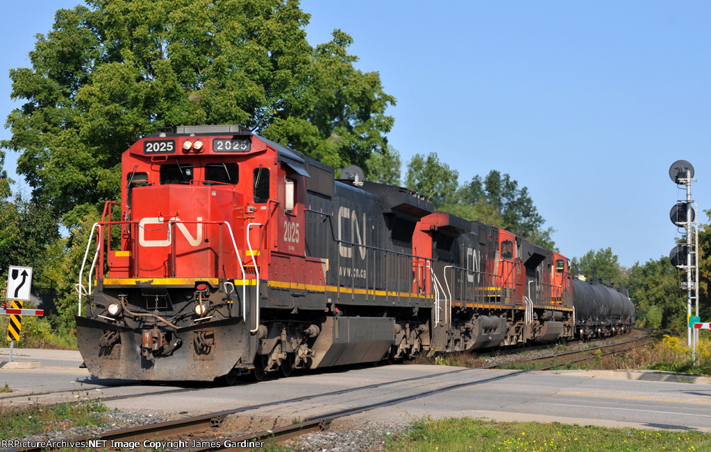 CN 394